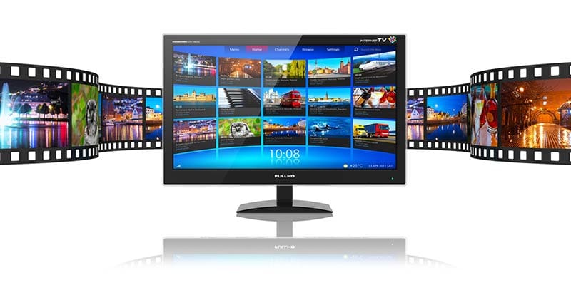 Free & Public MPEG-DASH and HLS Example Test Streams and Datasets ... Free & Public MPEG-DASH and HLS Example Test Streams and Datasets ...