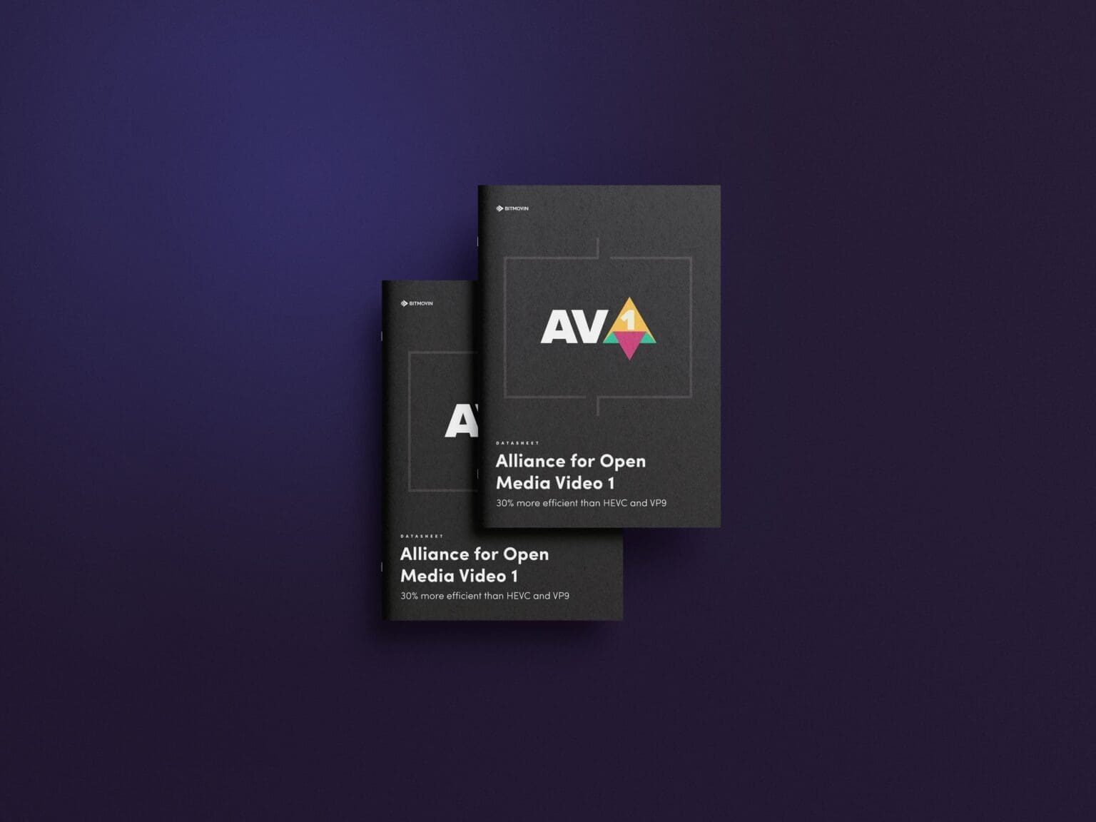 AV1 - The Powerful Next Generation Video Codec