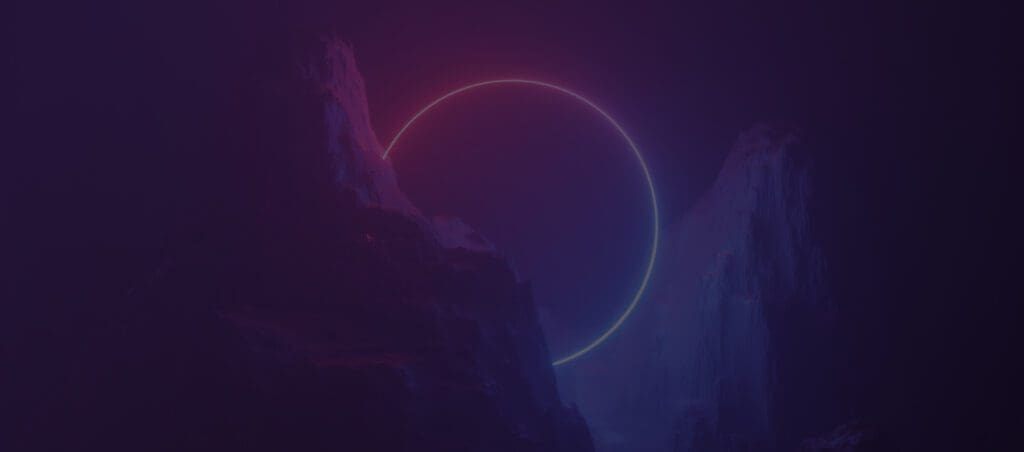 AV1 - The Powerful Next Generation Video Codec