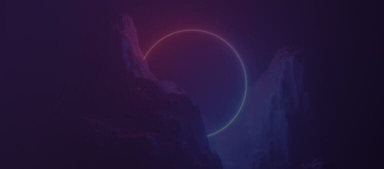 AV1 - The Powerful Next Generation Video Codec