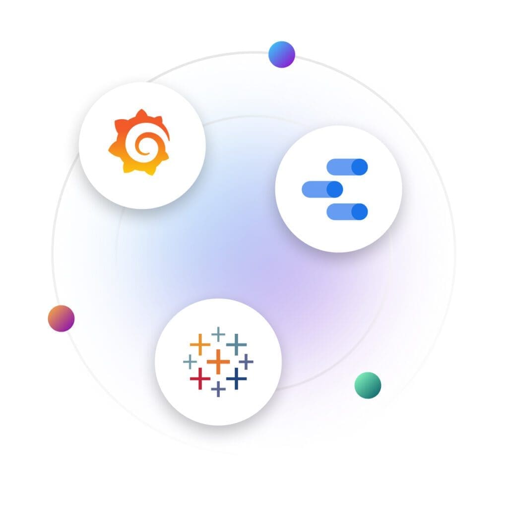 Video Encoding API | VOD Encoder - Bitmovin