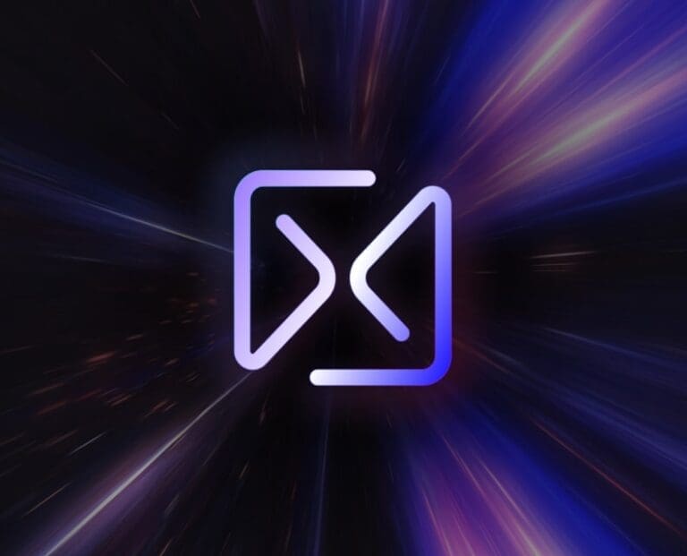 Demos: Homepage - Bitmovin